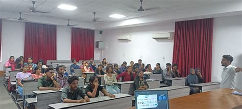 Unlocking The Potential Of Sap Archon Solutions Sap Awareness Session