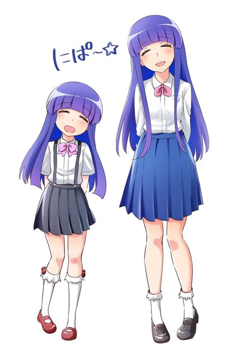 Пин от пользователя Spiderlilyfever на доске When They Cry Пляжный