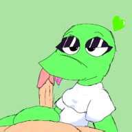 Post 5464408 Squirmles Worm On A String