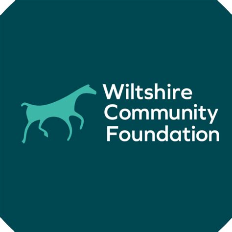 About Us Wiltshire Cil — Wiltshire Centre For Independent Living