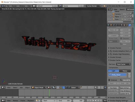 Ios How To Implement Uivisualeffectview In Uitableview With Adaptive Segues Stack Overflow