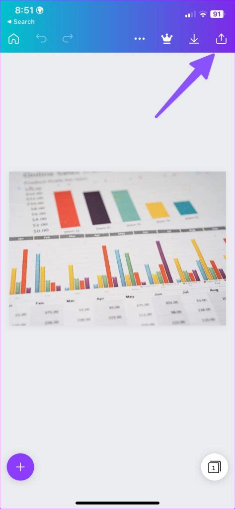 Top Ways To Print From Canva For Free Guiding Tech