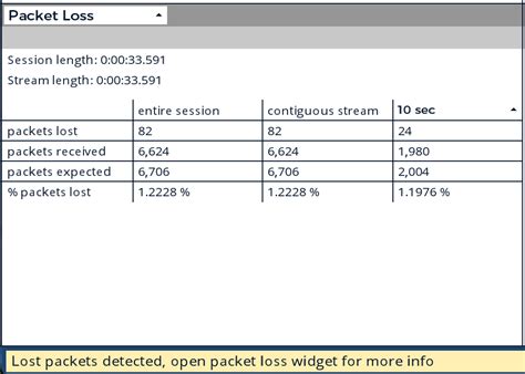Using Native Bluetooth Causes Second Pulses On Ganglion OpenBCI Forum
