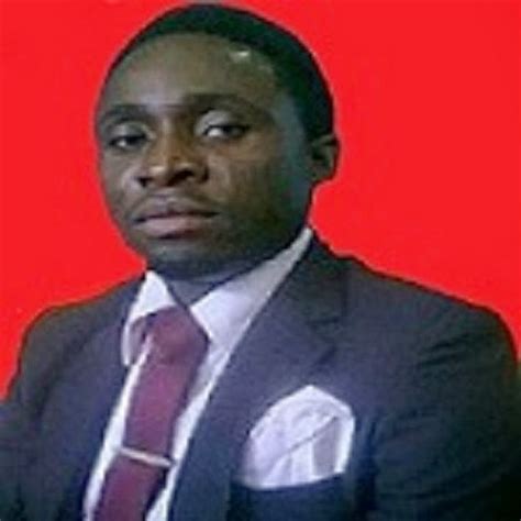 Owolabi Olusegun Youtube