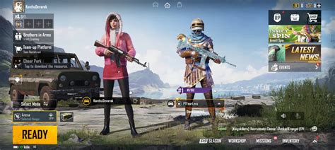 Kallepelly Nuthaann Nuthaann Twitter