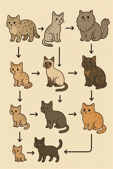 Git And Gitlab連携