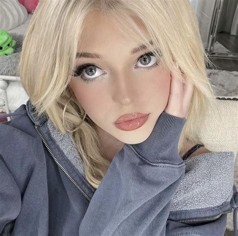 Who Wants To Cumtrib Her Pretty Face R Lorengraylewd
