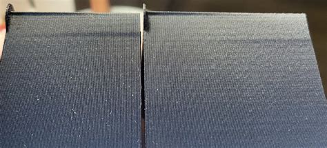 Klipper 3d Printer Firmware Tips And Tricks Obico