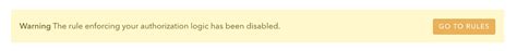 Auth0 Extension Rules Vs Hooks Auth0 Community