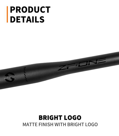 Tm12 东莞市途派运动用品有限公司