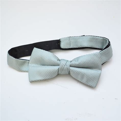 Краватка “Метелик” Амо Props