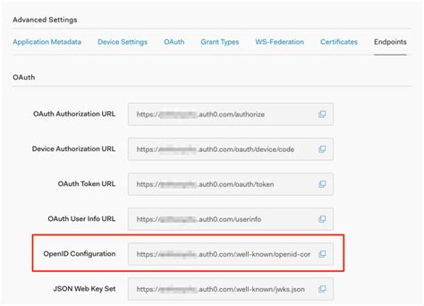 azure functions and app service authentication with auth0 and other