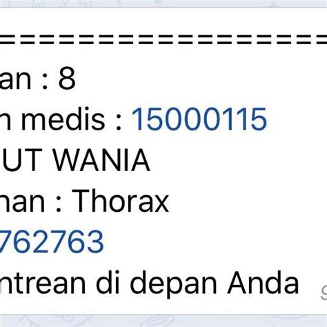 Flowchart Of Queue System Download Scientific Diagram
