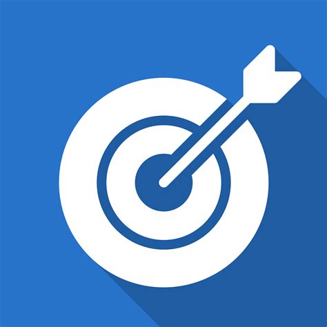 Objective Setting Online Course Training Ireland Uk