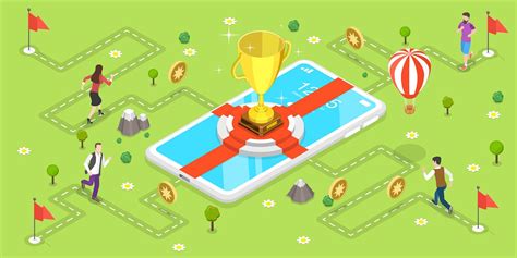 Responsive Layout Grid Guide For Designers By Oriol Banus Ux Collective