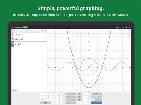 How To Use The Graphing Calculator In Windows 10 Majorgeeks Atelier