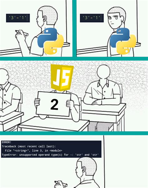 js тот ещё советчик Пикабу