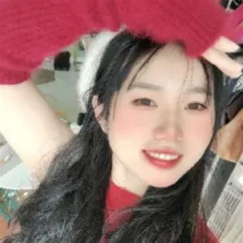 Drama Babe Sloppy YouTube