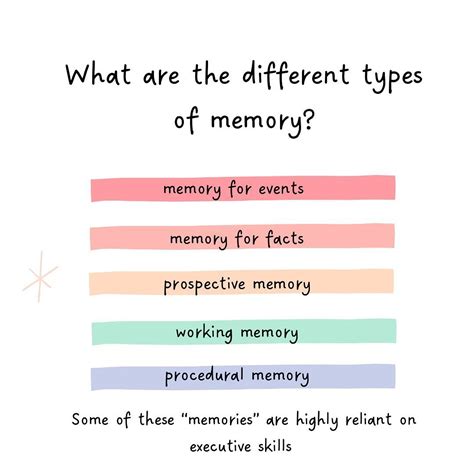 The Cognition Collective