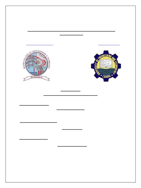 nme lab report pdf matrix mathematics matlab