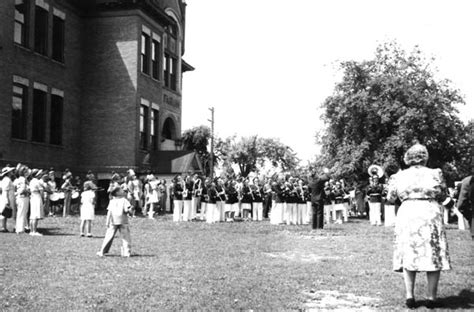 Sandpoint Idaho Historical Photos