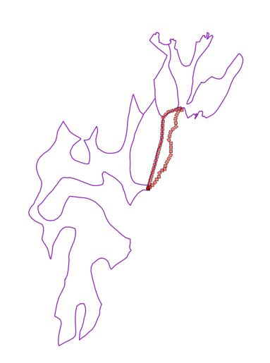 3838 Topology ToTopoGeom Fails With ERROR XX000 SQL MM Spatial