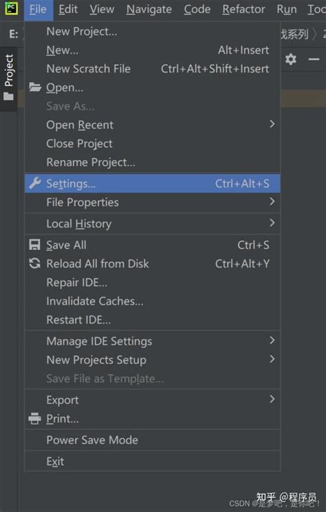 蚂蚁森林的能量经常被偷？看我python来治治它。在蚂蚁森林把逝去的能量抢回。 知乎