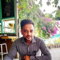 Akhil Kohli Vp Goldman Sachs Wealth Management Enabling Anaplan