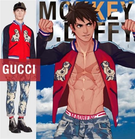 Maorenc Anime Divertente Cappello Di Paglia Uomini