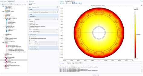 758 Questions With Answers In Finite Element Modeling Science Topic