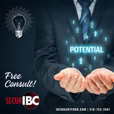 Securibc On Linkedin Businessgrowth Growyourbusiness Brantfordbusiness Cambridgebusiness…
