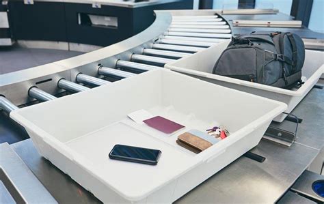 Neural Object Video Analysis For Object Detection And Counting