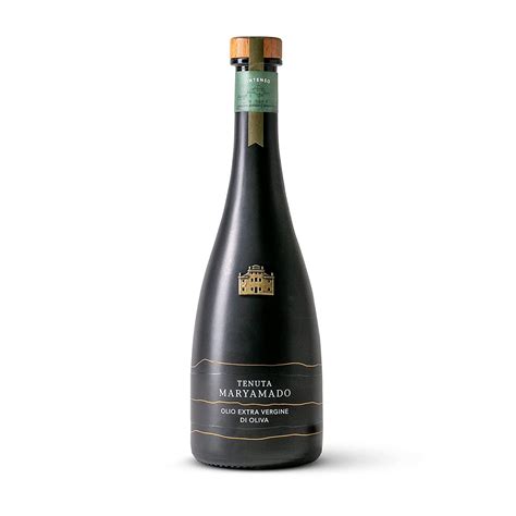 Italian Olive Oil Extra Virgin Multiple Gold Medal Award Winning