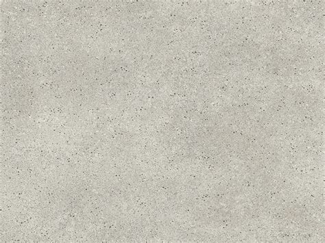 Kirkby Er118 Speedy Carpets