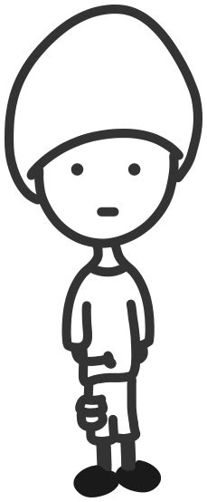 Clipart Panda Free Clipart Images