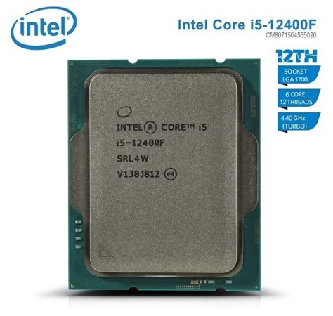 იყიდება პროცესორი მაზერი ოპერატიული თბილისის ფორუმი