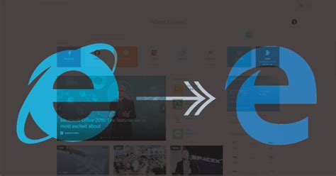 Chrome Edge Ie Firefox And Safari Will Disable Tls 10 And Tls 11