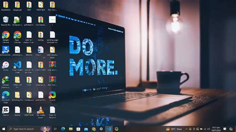 Raja Kashan Ali On Linkedin My Fourth Web Development Project Continued Growth On April 1