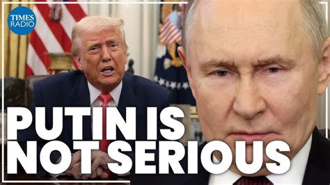 Monty Balls Instagram Twitter And Facebook On Idcrawl