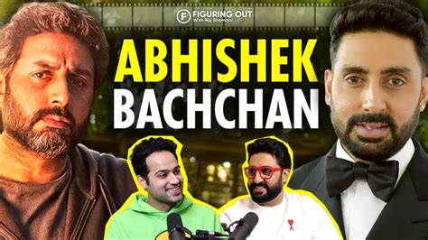 Jaypanee Singh Rajpoot On Linkedin Businessboost Fundraising Businessandmanagement