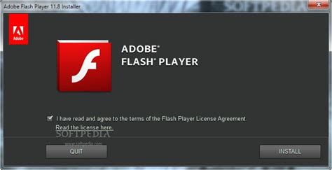 Download Adobe Flash Player 14 0 0 122 Beta