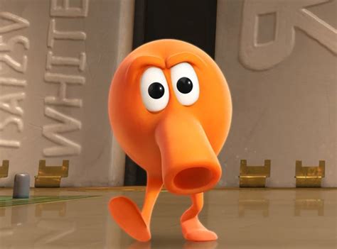 Qbert And The Birthday Hoedown Scratchpad Fandom