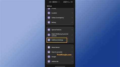 How To Fix That Annoying Android Wrong Time Issue On Your Phone