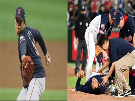 미성년자 약취 서준원 방출되면서 검찰수사도 불가피