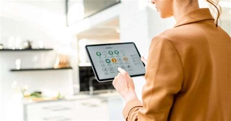 Elevate Your Home Safety With Advanced Surveillance And Security Systems