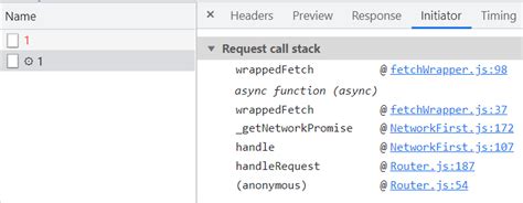 Fetch Cannot Be Aborted With Abortcontroller Signal · Issue 249
