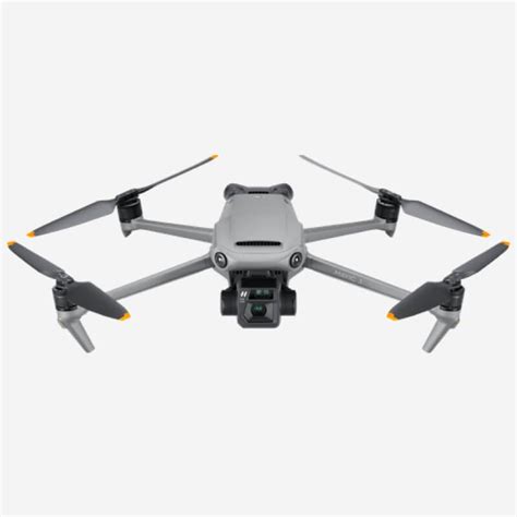 Dji Mavic Series Privacy And Security Guide Mozilla Foundation
