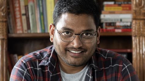 Top 999 Venkatesh Images Amazing Collection Venkatesh Images Full 4k