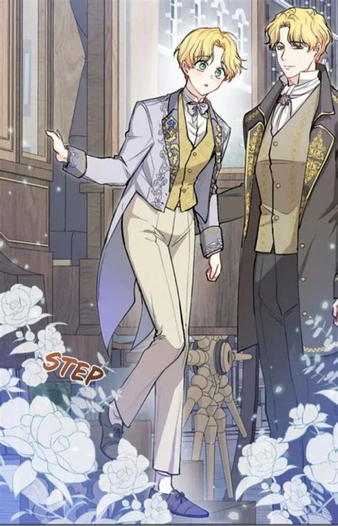 Pin By Moru Seba On Sona Outfits Anime Couples Manga Character Design Manga