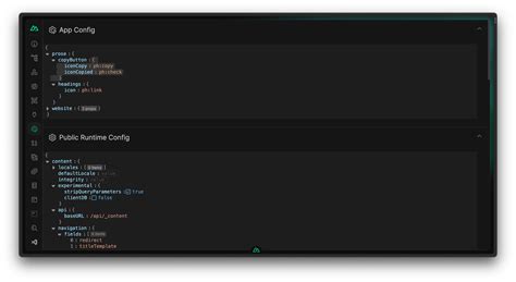 Introducing Nuxt Devtools · Nuxt Blog Nuxt 中文
